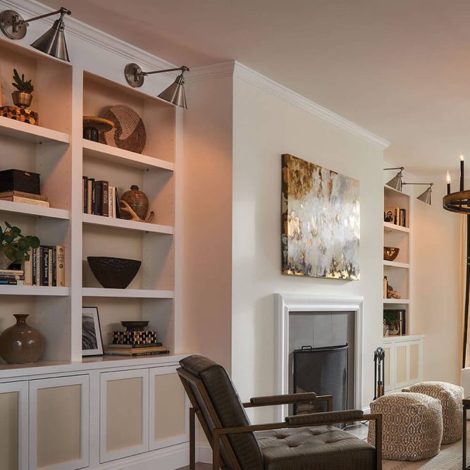 Our Recessed Lighting - Shop The Light House Gallery
