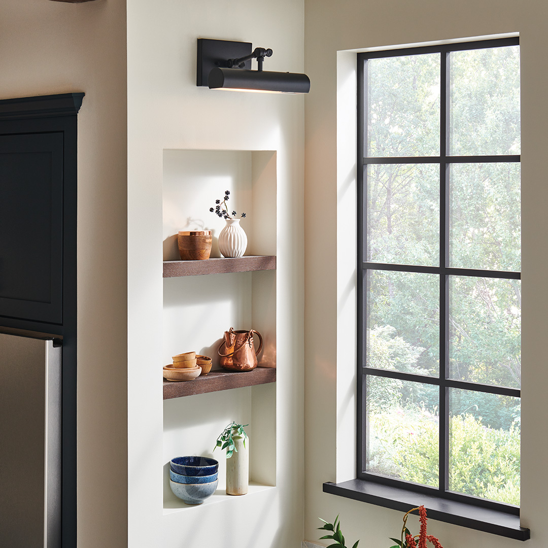 New Construction Lighting: What You Need to Know - Call Today