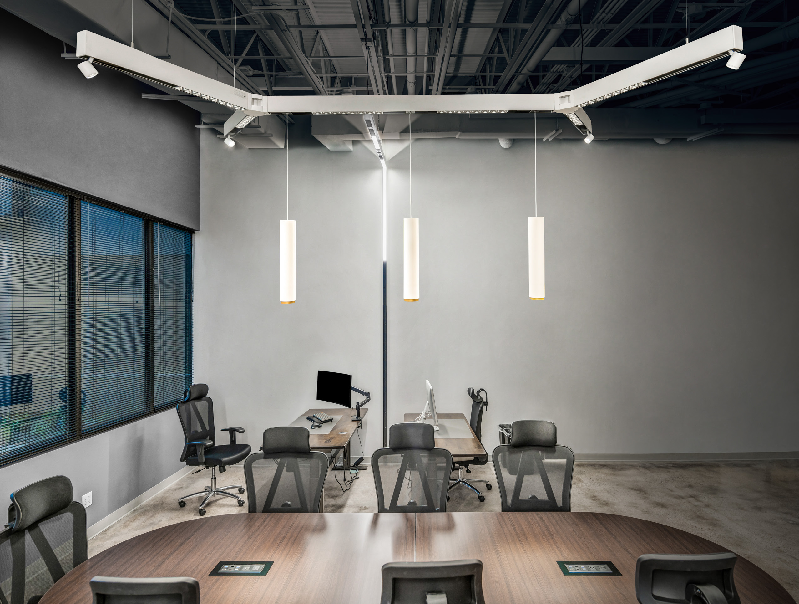 Our Track Lighting Selection - Shop Today