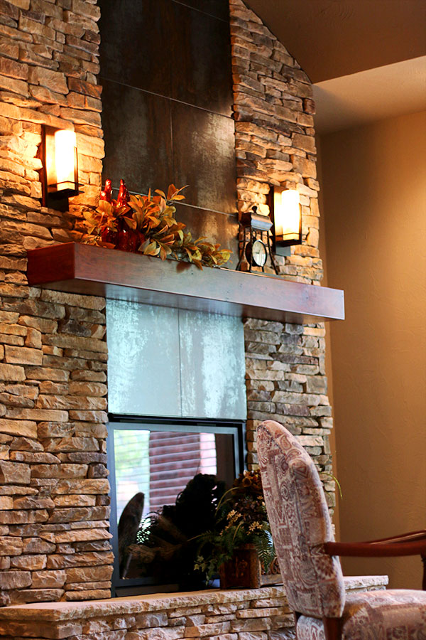 Inspiration Photo Gallery - Explore Our Springfield Inspiration Photo ...