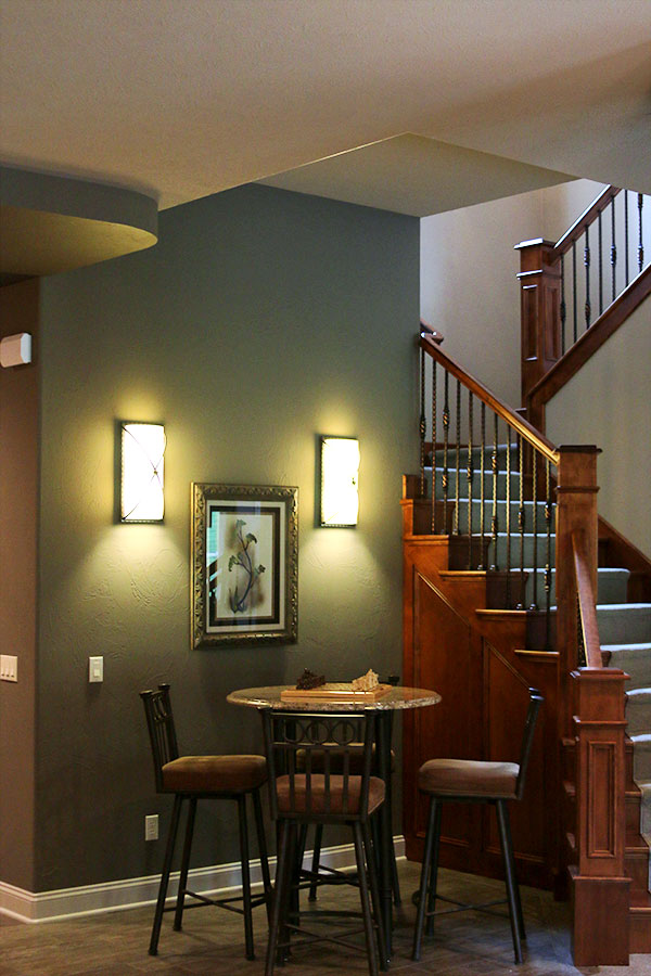 Inspiration Photo Gallery - Explore Our Springfield Inspiration Photo ...